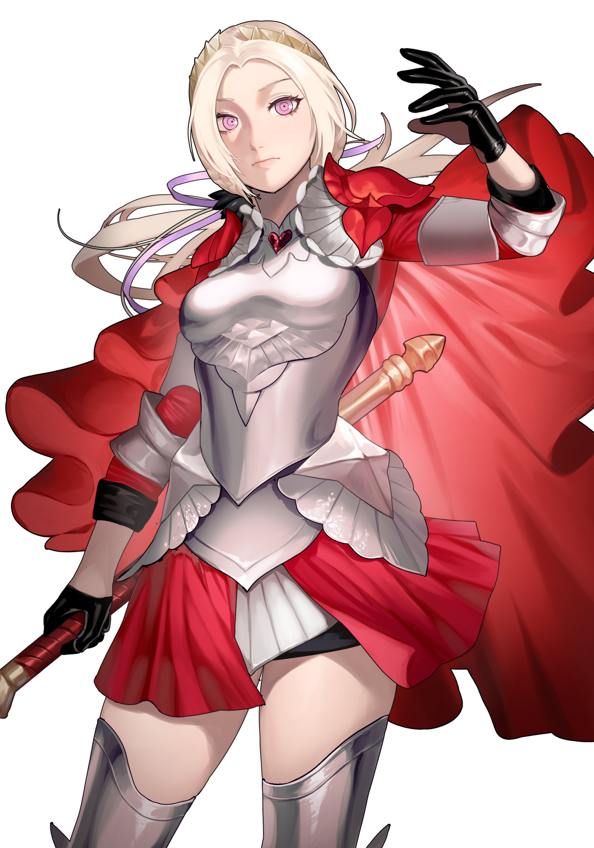 hanny (uirusu chan) fire emblem fire emblem three houses fire emblem warriors: three hopes ...